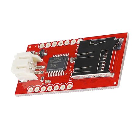Sound Breakout Module ,Sound Sensor ,Audio Sensor ,Audio Breakout ...