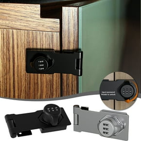 Entry Door Handles & Locks | Walmart Canada