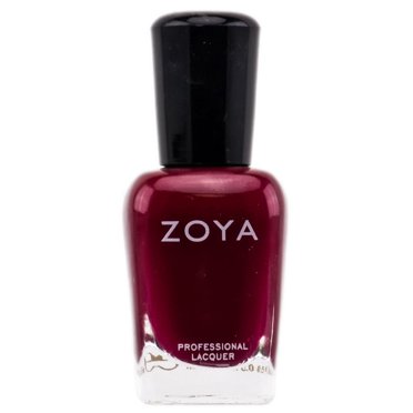 Zoya Natural Nail Polish, Hera, 0.5 Fl Oz - Walmart.com