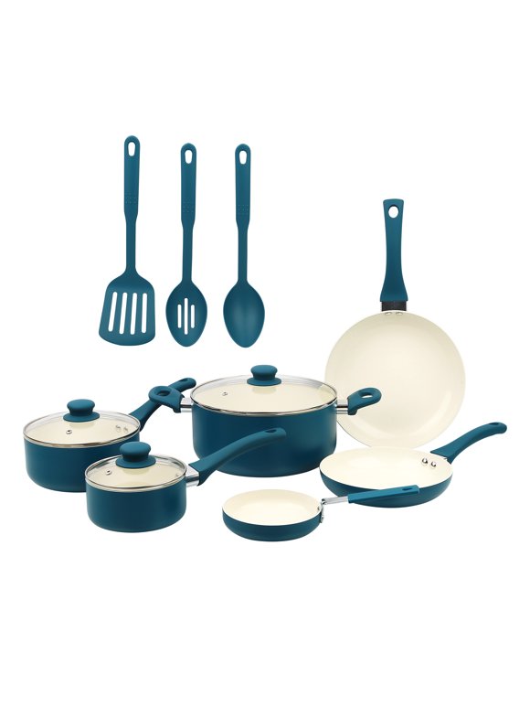 Cookware Sets - Walmart.com