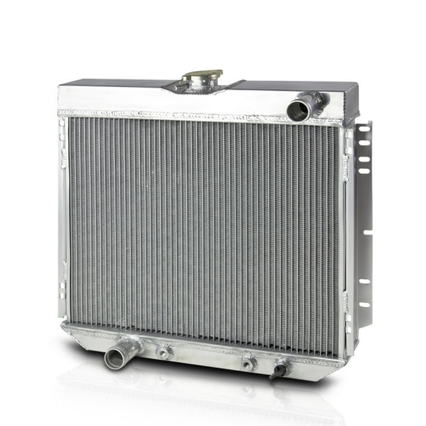 Ford Falcon Radiator