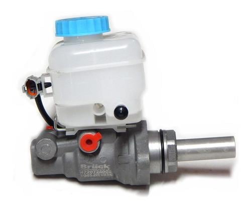 Cilindro Freno Principal Bruck-Germany 4720726020 | Bodega Aurrera en línea