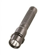 Streamlight PolyStinger LED Rechargeable 485 Lumen Flashlight w ...
