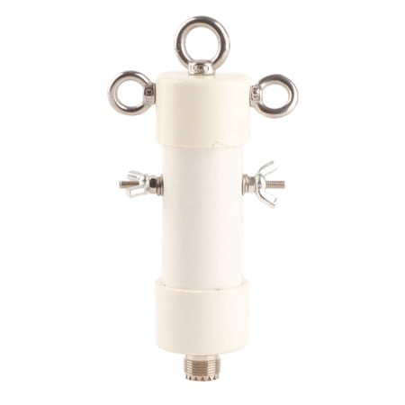 Mini Shortwave Antenna,Balun Shortwave Antenna Mini Balun Shortwave ...