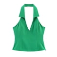 MuXiKeJi Clothes 2 Piece Sets for Women Summer 2026 Sleeveless Matching ...