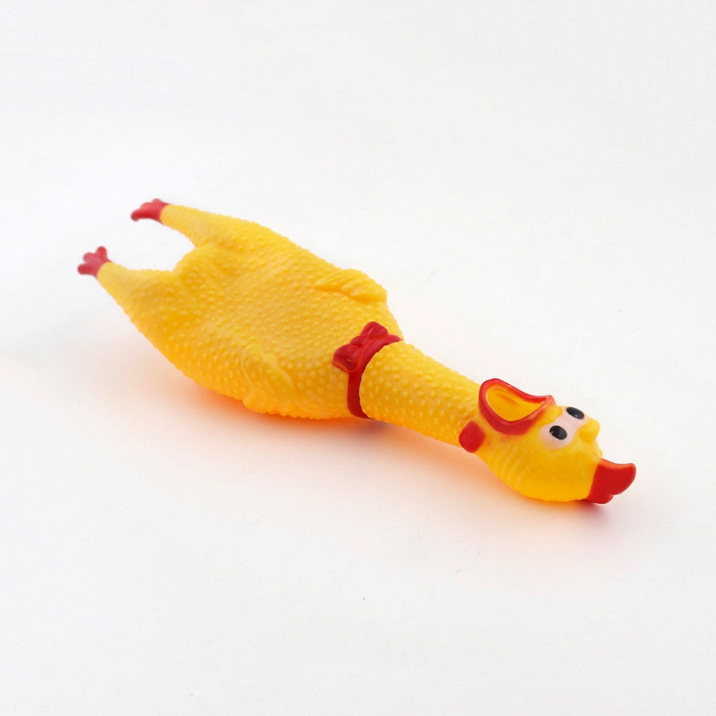 Hot Sell Screaming Chicken - Walmart.com