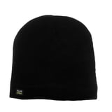 Polar Extreme Mens Insulated Thermal Knit Beanie, Warm in Cold Weather ...