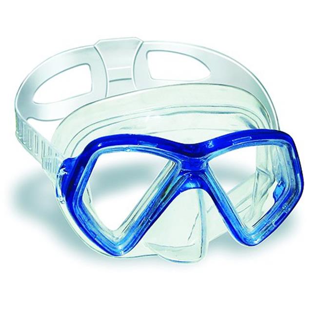 Thermotech Swim Mask For Kids - Walmart.com