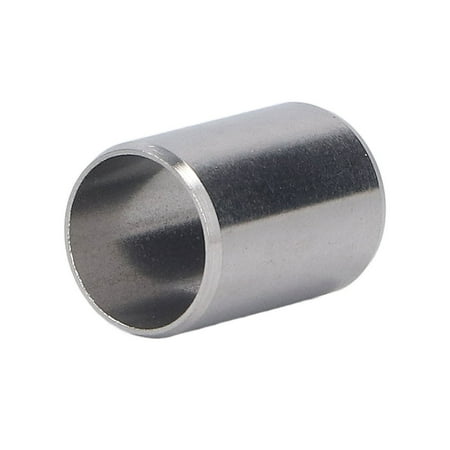 Dowel Pin,Engine Cylinder Head Location Engine Dowel Pin True ...