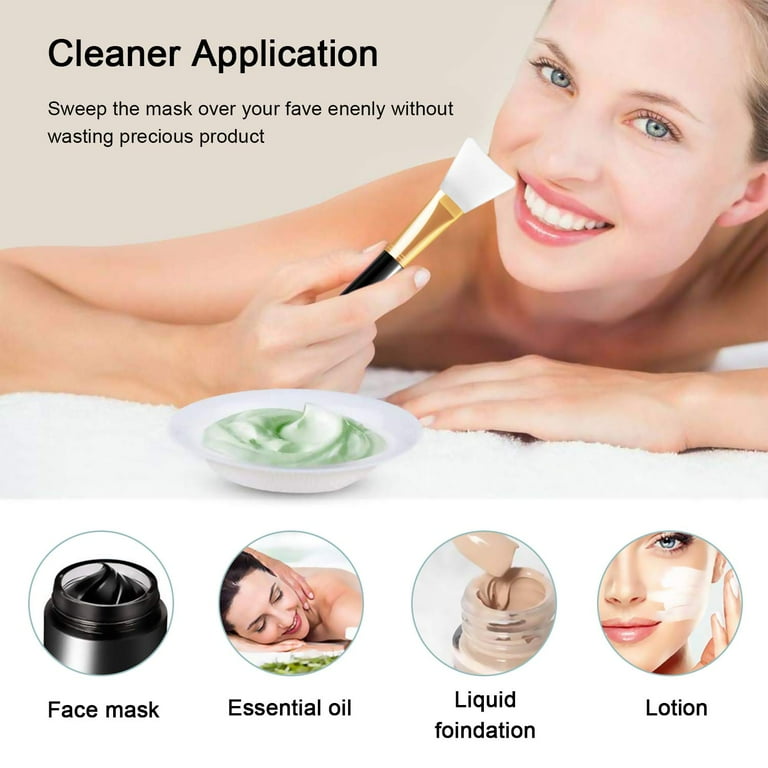 Makeup Instrument | Saubhaya Makeup