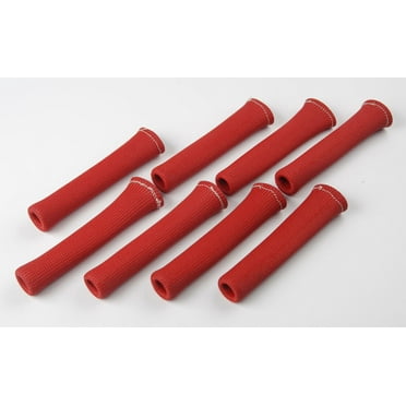 Thermo Tec 14250 Spark Plug Wire Heat Shield - Walmart.com