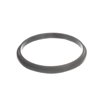 Frigidaire 154827601 Tub Gasket - Walmart.com