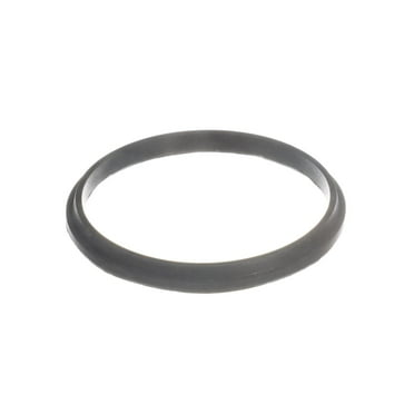 Frigidaire 154827601 Tub Gasket - Walmart.com