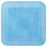 Equate Ultra Absorbent Wound Dressing, 10 Count - Walmart.com