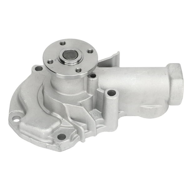 Water Pump Replacementfor Mitsubishi,Engine Water Pump 43532 Water Pump ...