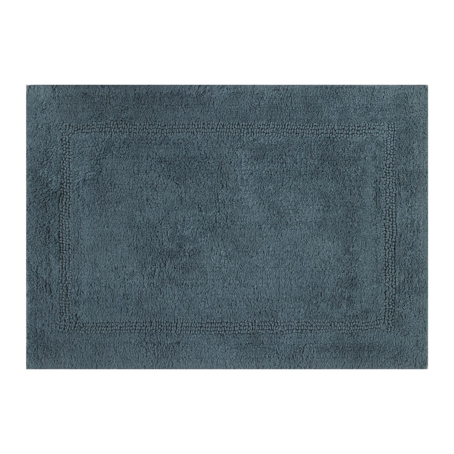 Click here for Better Homes & Gardens Cotton Reversible Bath Rug... prices