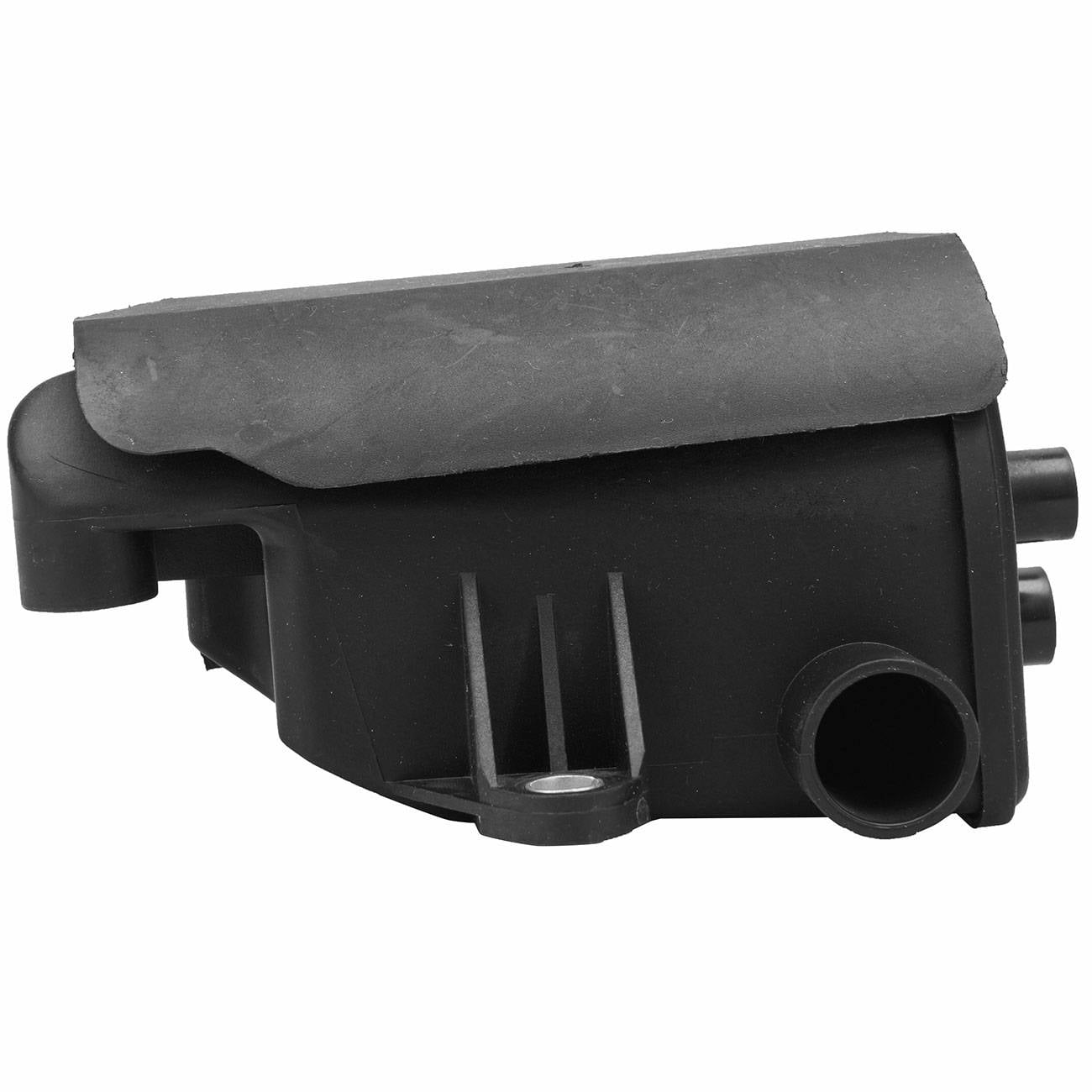Bapmic 1271988 Positive Crankcase Ventilation Oil Separator Trap for ...