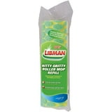 Libman 2011 Nitty Gritty Roller Mop Refill - Walmart.com