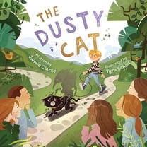 Simon the Cat: The Adventures Continue, (Paperback) - Walmart.com