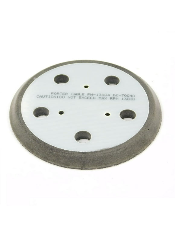Porter-Cable in Shop By Pro Tools Brand - Walmart.com