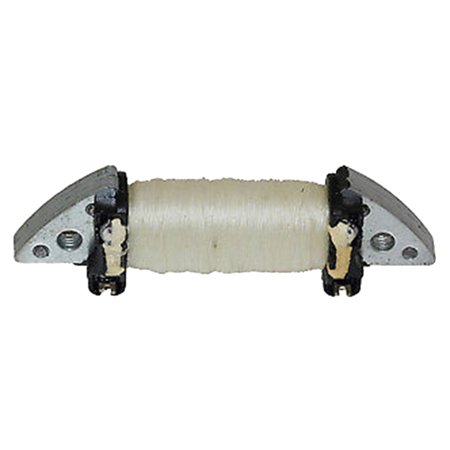 Charge Coil 64X-85520-00-00, 3-94-64X85520 Magneto Stator Generator ...