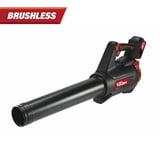 Free Shipping! Hyper Tough Cordless 20V Max Brushless Handheld Blower ...