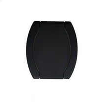 ABS Camera Privacy Cover Lens Cap Privacy Shutter For Logitech HD Pro ...