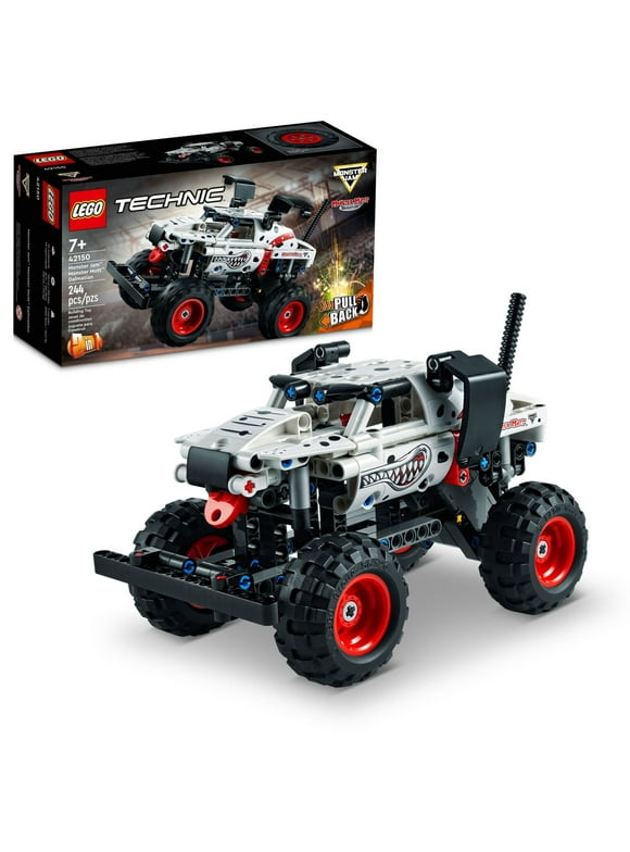 LEGO Sets Ages 12+ in LEGO - Walmart.com