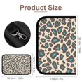 15.2×10.4in Folding Storage Package Folding Convenient Storage Strong ...