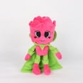 2026 New Cute Cat Plush Doll, 14 Inch Soft Stuffed Animal with Unique ...