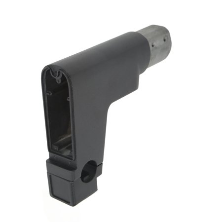 Electric Scooter Forehead, Impact Strength Strong Electric Scooter ...