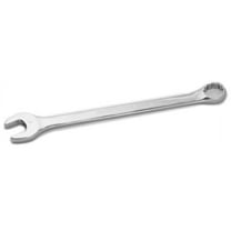 Wilmar Performance Tool W30232 - Wrench 1 Inch - Walmart.com