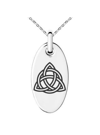 Charmed Symbol