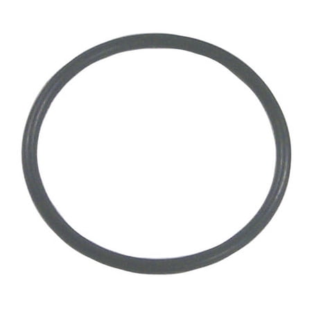 Sierra Marine Manufacturer Part #: 18-7459 Outboard Motor O-Ring ...