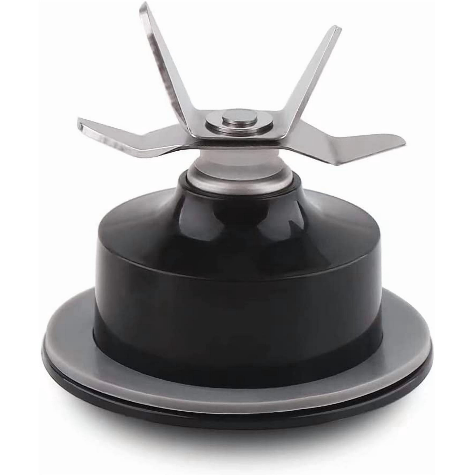 Click here for Salafire Replacement Parts Blade With Gasket  Comp... prices