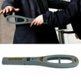 Skill Table Saw Insert Portable Hand Held Metal Light Weight Scanner ... Skill Table Saw Insert Portable Hand Held Metal Light Weight Scanner ...