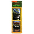 Teenage Mutant Ninja Turtles Punk Disguise Turtles Action Figure Set ...