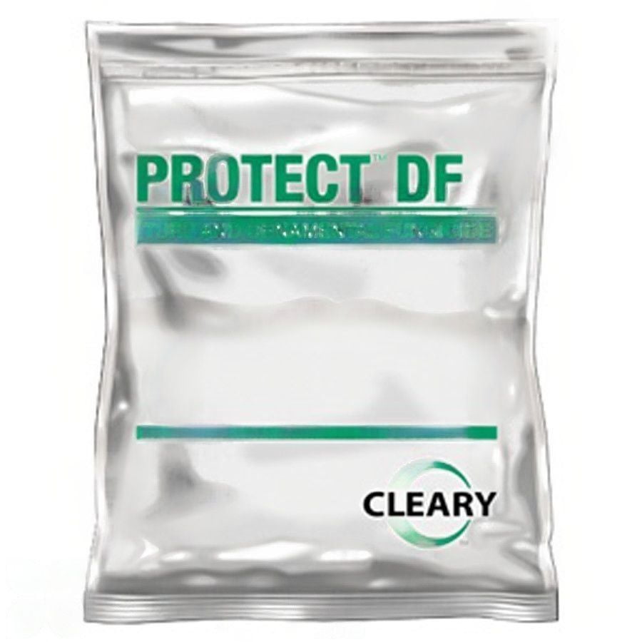 Protect DF Fungicide bottle (8 oz.) - Walmart.com