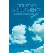 A Treasury of Christmas Miracles : True Stories of God's Presence Today ...