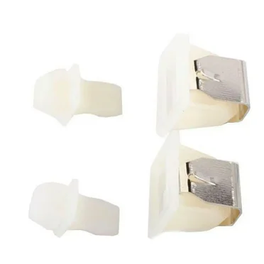 3mirrors Washer Lid Lock Assembly Fit for Whirlpool Maytag Amana ...