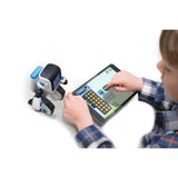WowWee COJI The Coding Robot Toy - Walmart.com