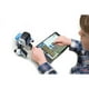 WowWee COJI The Coding Robot Toy - Walmart.com