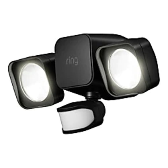Ring Camera