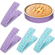 Marcal Deli Wrap White Dry Waxed Paper Flat Sheets, 1000 count, (Pack ...