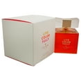 Kate Spade Live Colorfully Women's EDP Spray - 3.4 oz Floral Fruity ...