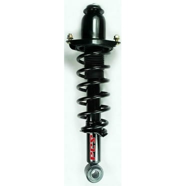 FCS Automotive International Complete Strut Assembly - Walmart.com