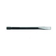 STANLEY FatMax FMHT16581 3-Inch Floor Chisel - Walmart.com