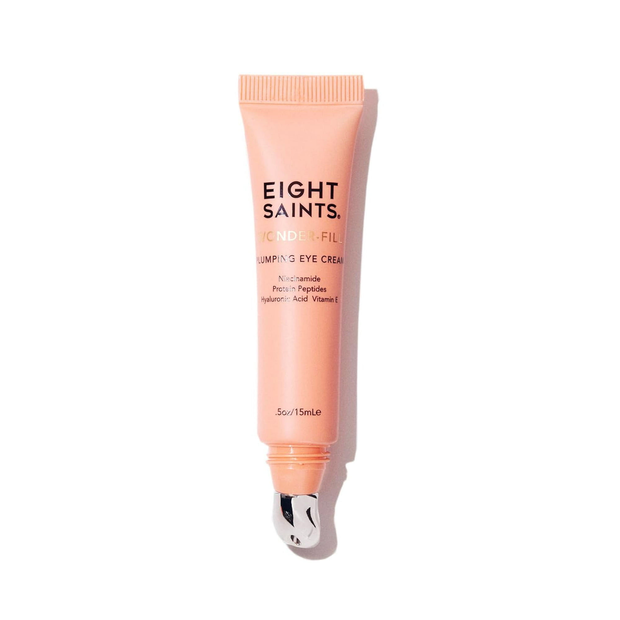 Click here for Tmkbg Eight Saints Wonder-Fill Plumping Eye Cream... prices