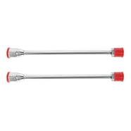 Gotcha Sprayer Pro GSP0205: Professional Spray Adapter Aerosol Rod ...