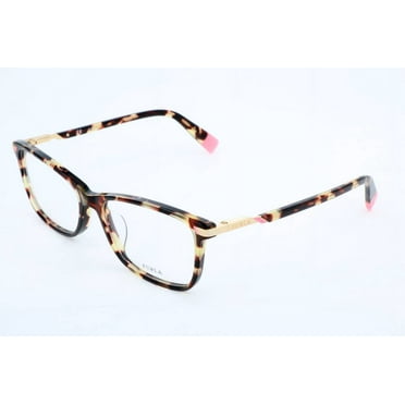 Tiflex Rectangle - Walmart.com